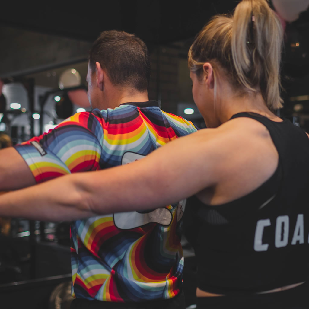 Norwich Gym Reviews: Physique Fit Reviews from Members